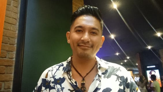 Ryan Delon: Berita Ryan Delon Terbaru dan Terupdate - kumparan