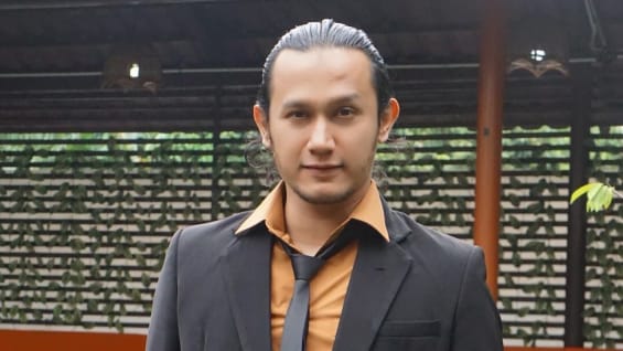 Ryan Deye: Berita Ryan Deye Terbaru dan Terupdate - kumparan