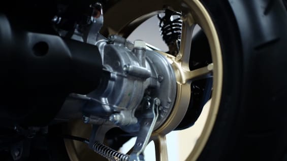 Engine Brake: Berita Engine Brake Terbaru dan Terupdate - kumparan