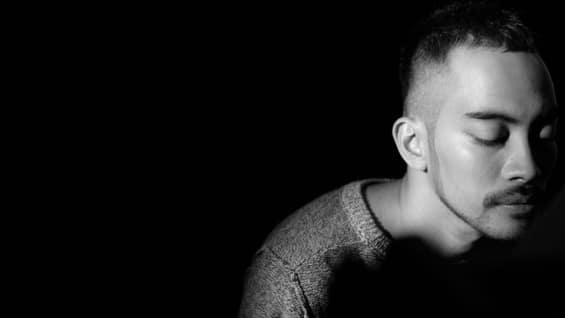 Gamaliel Tapiheru: Berita Gamaliel Tapiheru Terbaru dan Terupdate ...