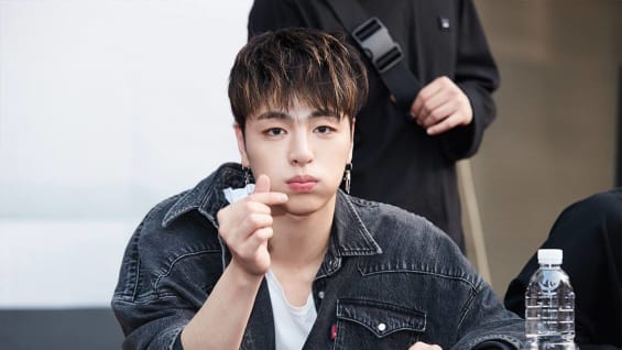 June 'iKON': Berita June 'iKON' Terbaru dan Terupdate - kumparan