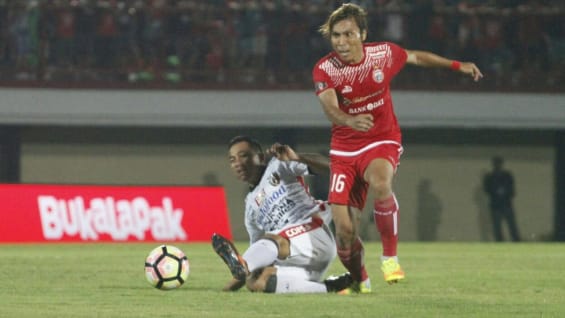 Asri Akbar: Berita Asri Akbar Terbaru dan Terupdate - kumparan