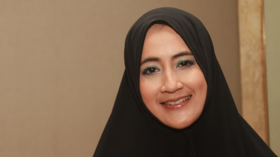 Sunu Eks Matta Band: Berita Sunu Eks Matta Band Terbaru dan Terupdate ...