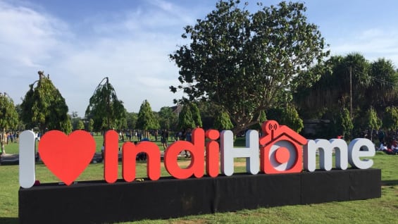 IndiHome: Berita IndiHome Terbaru dan Terupdate - kumparan