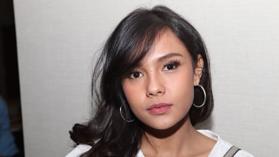 Angie Ang: Berita Angie Ang Terbaru dan Terupdate - kumparan