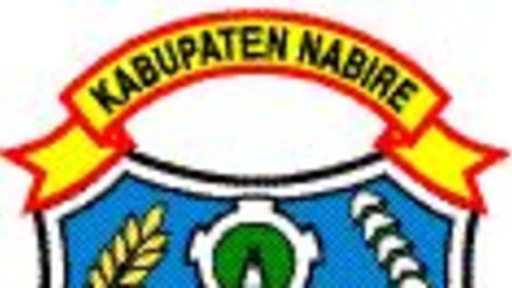 Nabire: Berita Nabire Terbaru dan Terupdate - kumparan