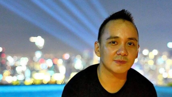 Ismaya Live: Berita Ismaya Live Terbaru dan Terupdate - kumparan