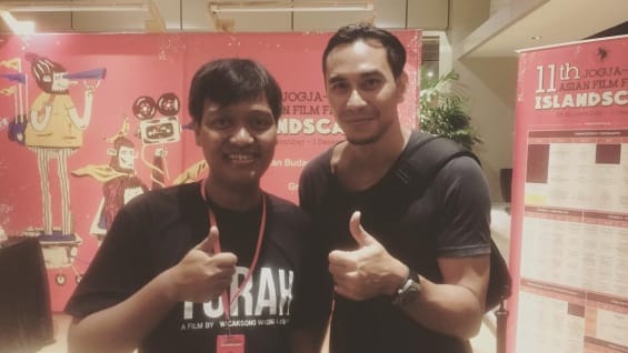 Turah: Berita Turah Terbaru dan Terupdate - kumparan