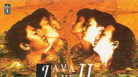 Java Jive: Berita Java Jive Terbaru dan Terupdate - kumparan