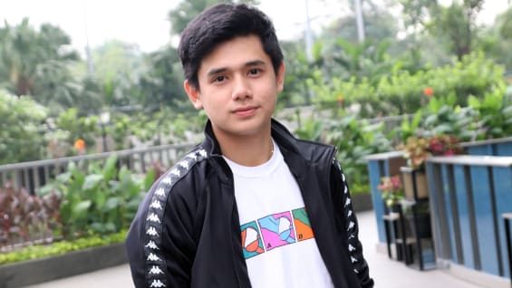 Ryan Wijaya: Berita Ryan Wijaya Terbaru dan Terupdate - kumparan