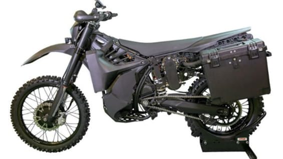 SilentHawk: Berita SilentHawk Terbaru dan Terupdate - kumparan