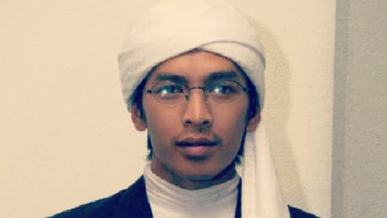 Aa Jimmy: Berita Aa Jimmy Terbaru dan Terupdate - kumparan