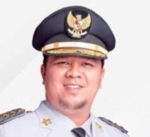 Andi Putra: Berita Andi Putra Terbaru dan Terupdate - kumparan