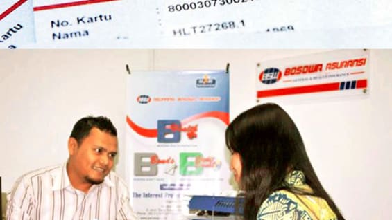 Bosowa: Berita Bosowa Terbaru dan Terupdate - kumparan