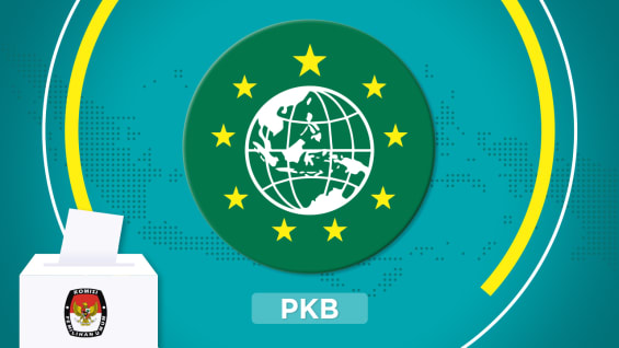 PKB: Berita PKB Terbaru dan Terupdate - kumparan