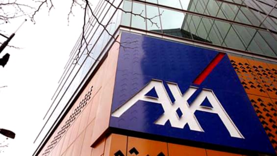 AXA Life Indonesia: Berita AXA Life Indonesia Terbaru dan Terupdate ...