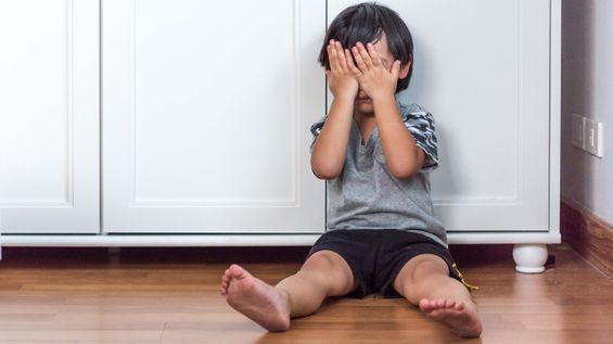 Testophobia: Berita Testophobia Terbaru dan Terupdate - kumparan