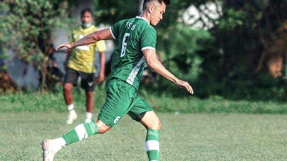 Sutanto Tan: Berita Sutanto Tan Terbaru dan Terupdate - kumparan