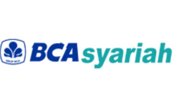 BCA Syariah: Berita BCA Syariah Terbaru dan Terupdate - kumparan