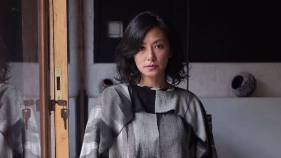 Susan Bachtiar: Berita Susan Bachtiar Terbaru dan Terupdate - kumparan