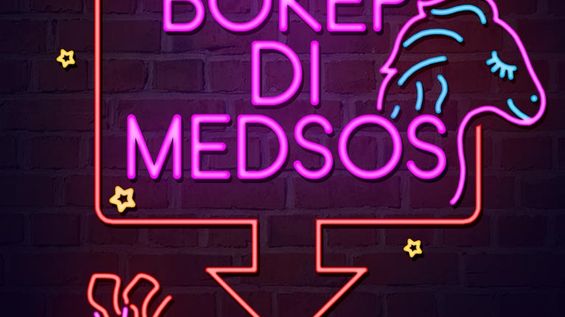 Bisnis Bokep di Media Sosial | kumparan+