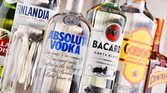 Botol Miras: Berita Botol Miras Terbaru dan Terupdate - kumparan