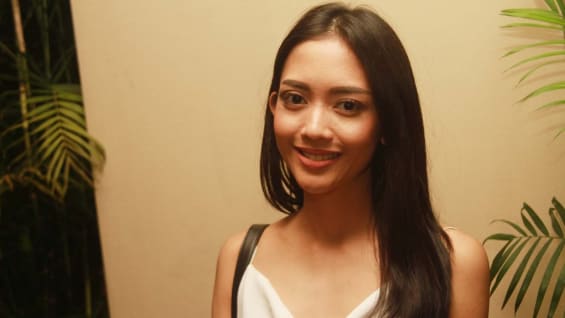 Ririn Dwi Ariyanti: Berita Ririn Dwi Ariyanti Terbaru dan Terupdate ...