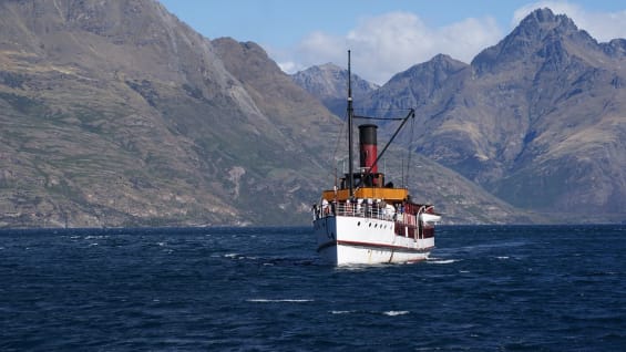 KM Mutiara Sentosa: Berita KM Mutiara Sentosa Terbaru dan Terupdate ...