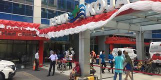 RSUD Koja: Berita RSUD Koja Terbaru dan Terupdate - kumparan