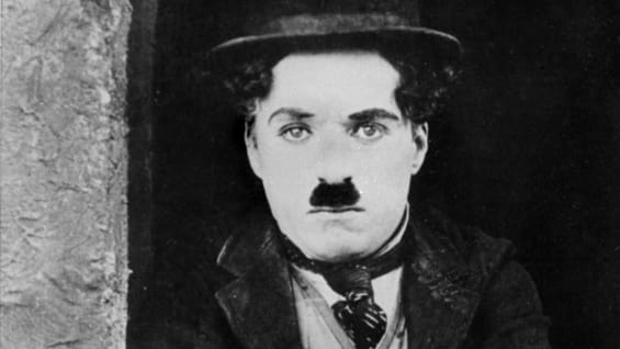 Charlie Chaplin Wisata ke Garut: Berita Charlie Chaplin Wisata ke Garut ...