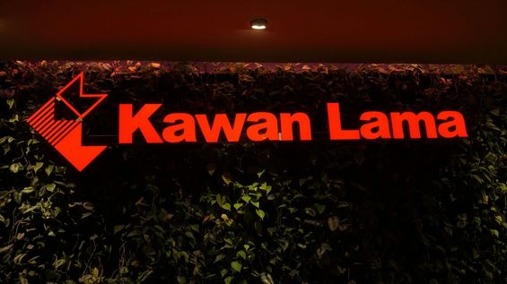 Kawan Lama Group: Berita Kawan Lama Group Terbaru dan Terupdate - kumparan
