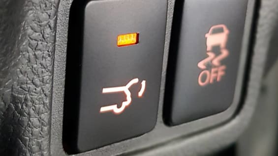 Power Back Door: Berita Power Back Door Terbaru dan Terupdate - kumparan