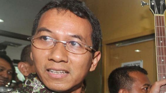 Heru Budi Hartono: Berita Heru Budi Hartono Terbaru dan Terupdate ... Heru Budi Hartono: Berita Heru Budi Hartono Terbaru dan Terupdate ...