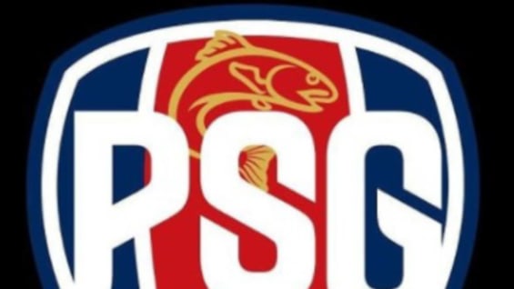 PSG Pati: Berita PSG Pati Terbaru dan Terupdate - kumparan