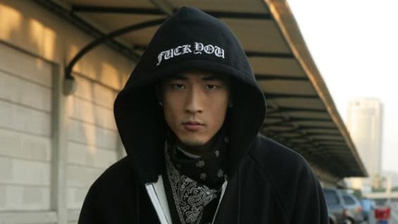 Teddy Park: Berita Teddy Park Terbaru dan Terupdate - kumparan