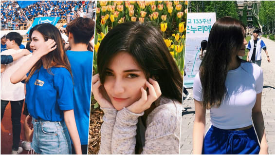 Izzi Isman: Berita Izzi Isman Terbaru dan Terupdate - kumparan