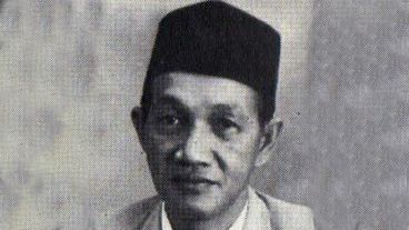 Idham Chalid: Berita Idham Chalid Terbaru dan Terupdate - kumparan