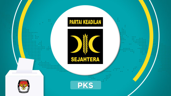 PKS: Berita PKS Terbaru dan Terupdate - kumparan