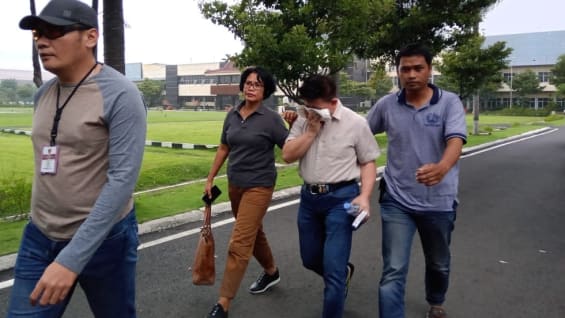 Pendeta di Surabaya Cabuli Jemaat: Berita Pendeta di Surabaya Cabuli ... Pendeta di Surabaya Cabuli Jemaat: Berita Pendeta di Surabaya Cabuli ...