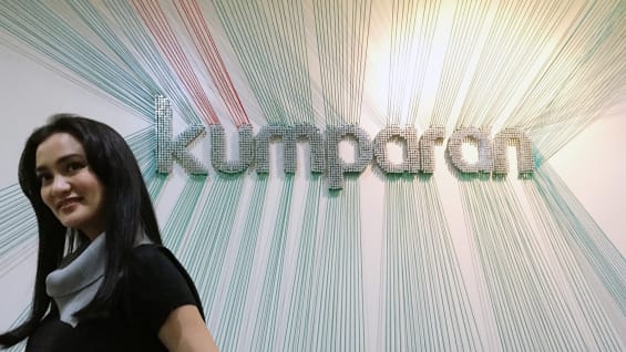 Harapan Untuk kumparan: Berita Harapan Untuk kumparan Terbaru dan ...