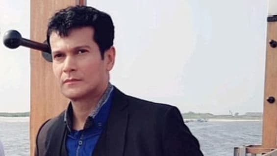 Adam Jordan: Berita Adam Jordan Terbaru dan Terupdate - kumparan