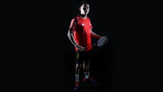 Ukun Rukaendi: Berita Ukun Rukaendi Terbaru dan Terupdate - kumparan