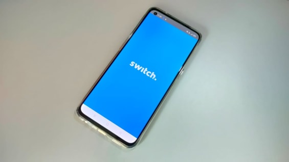 Switch Mobile: Berita Switch Mobile Terbaru dan Terupdate - kumparan