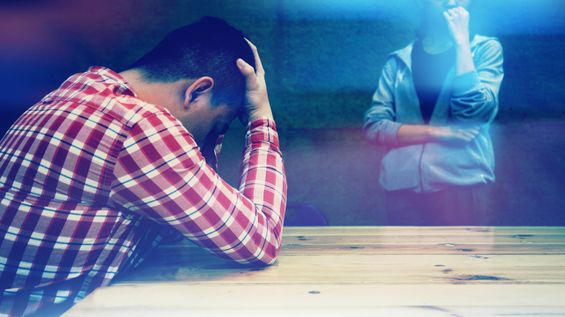 toksik: Berita toksik Terbaru dan Terupdate - kumparan