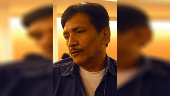 Arief Rivan wafat: Berita Arief Rivan wafat Terbaru dan Terupdate ...