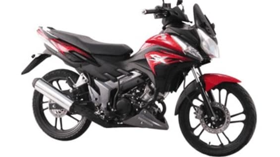Honda CS1: Berita Honda CS1 Terbaru dan Terupdate - kumparan