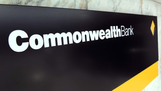 Commonwealth Bank: Berita Commonwealth Bank Terbaru dan Terupdate ...