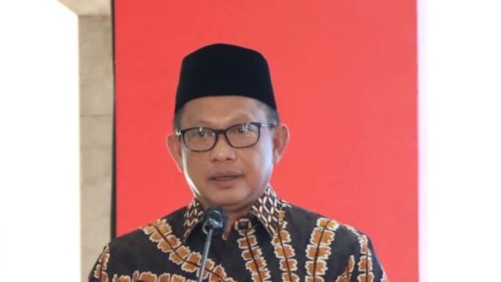 Tito: Berita Tito Terbaru dan Terupdate - kumparan