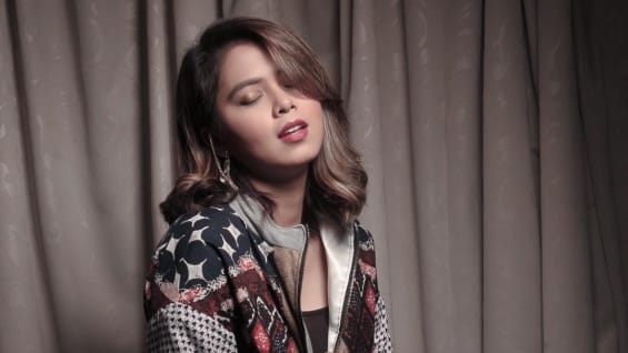 Rani Ramadhany: Berita Rani Ramadhany Terbaru dan Terupdate - kumparan