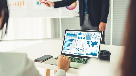 Cek Data: Berita Cek Data Terbaru dan Terupdate - kumparan